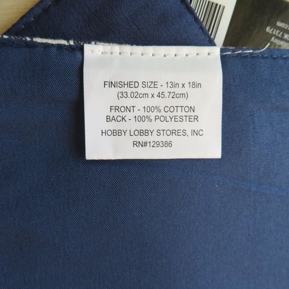 Robert Stanley | Dining | Robert Stanley Home Collection Napkin ...